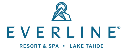 Everline Resort & Spa™ - A Luxury Lake Tahoe Resort