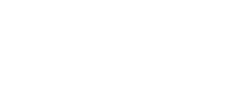 Everline Resort & Spa™ - A Luxury Lake Tahoe Resort