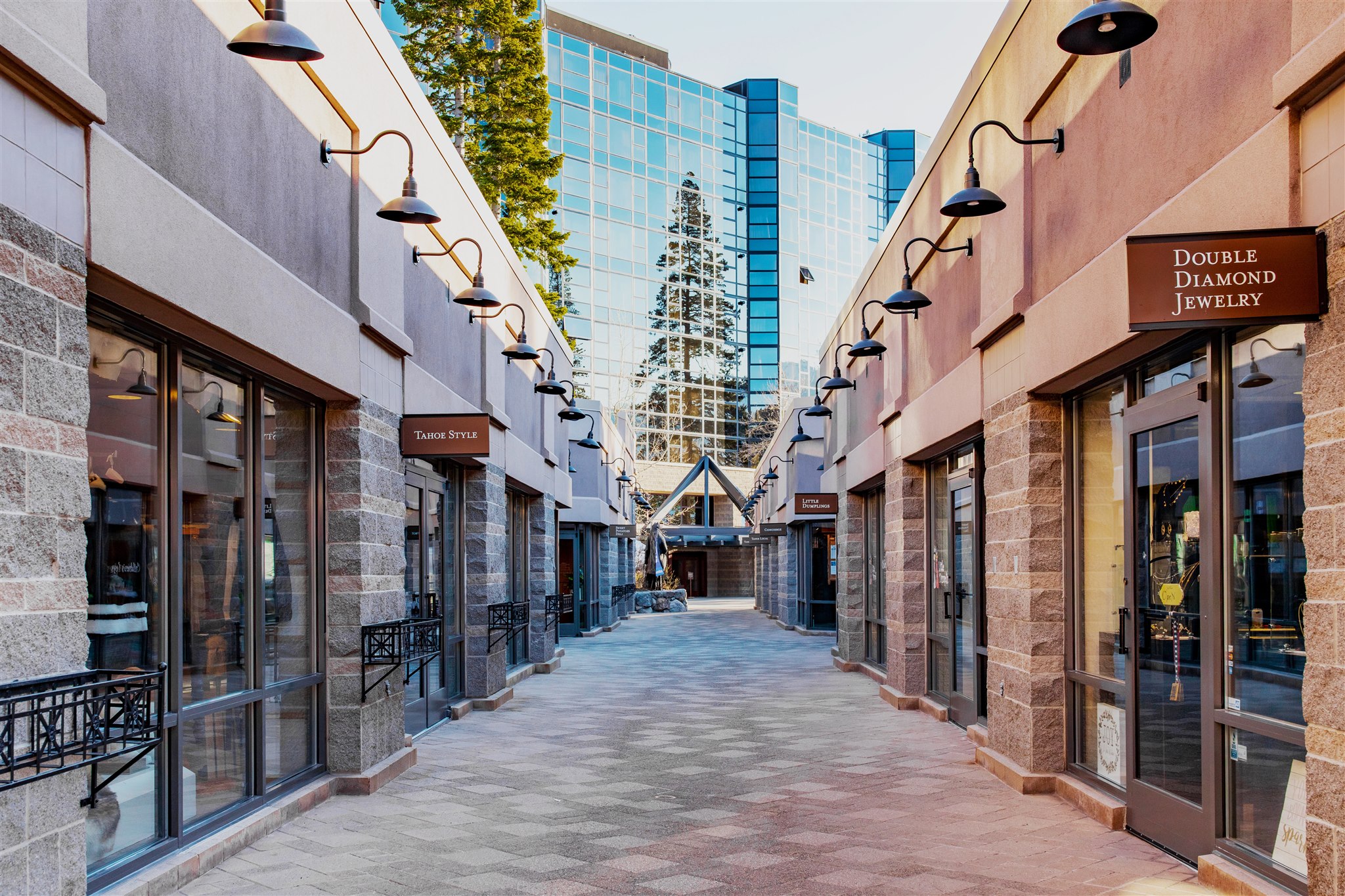 Things To Do in Olympic Valley | Everline Resort and Spa | Lake Tahoe ...