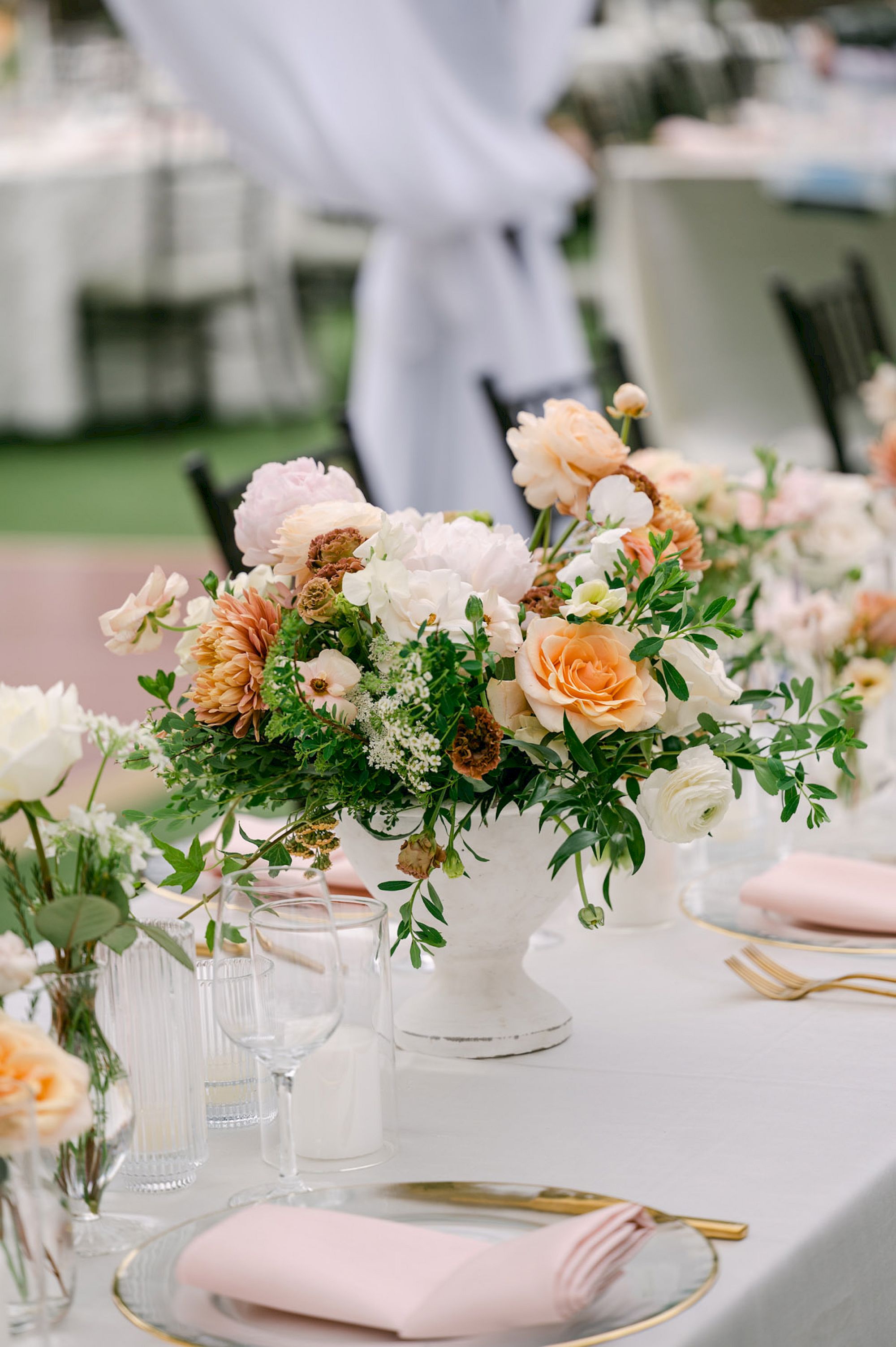 Weddings At Lake Tahoe, CA | Everline Resort and Spa – Photo Gallery