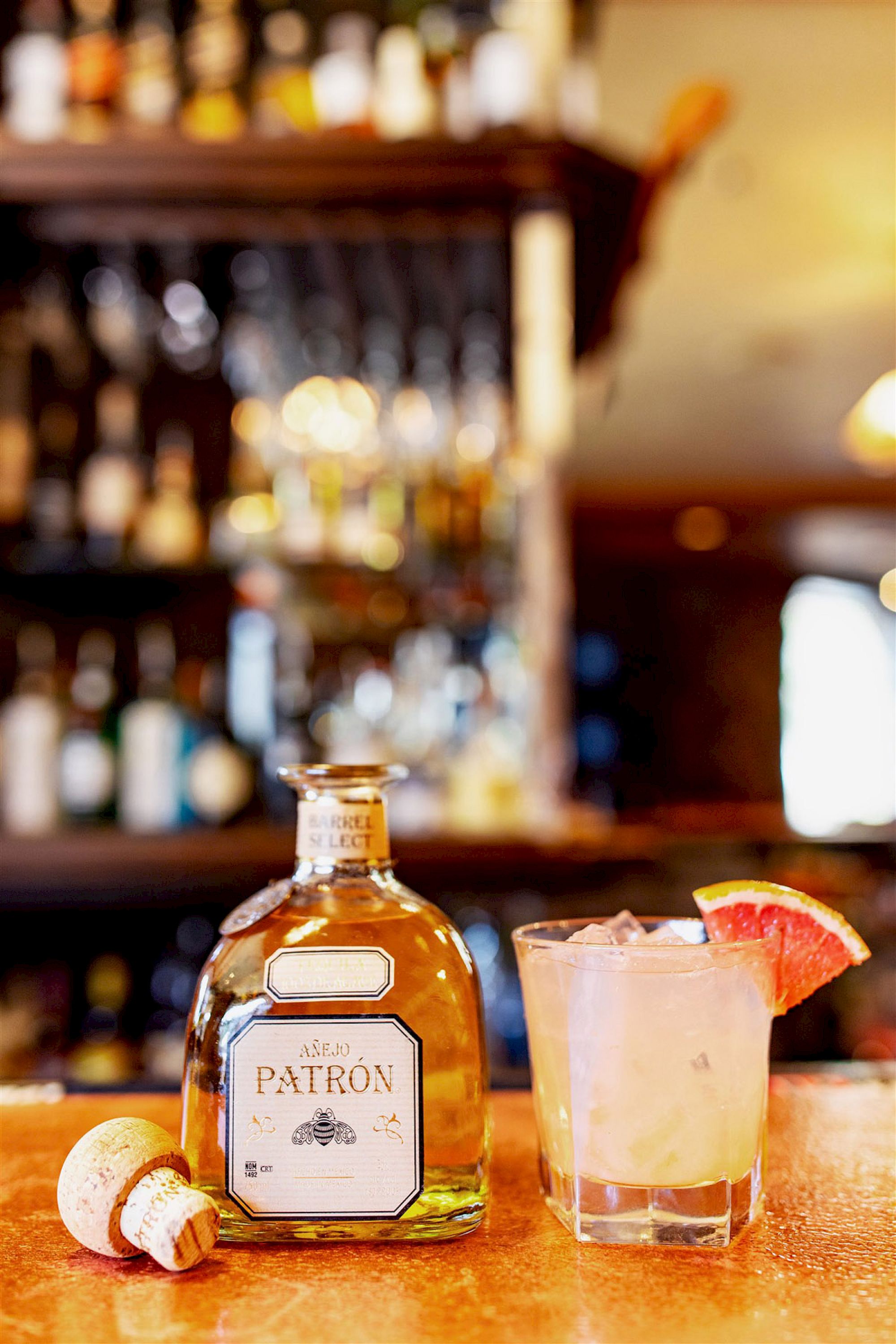 Dining At Lake Tahoe, CA | Everline Resort and Spa – Photo Gallery